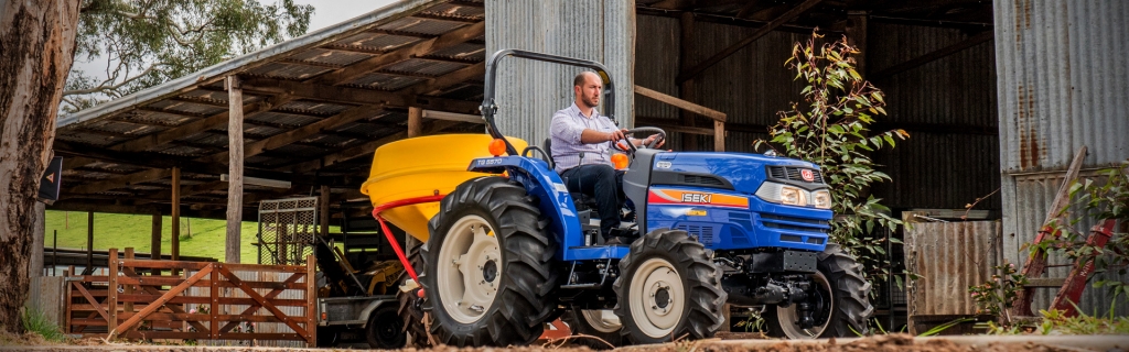 Iseki–TG-Series-a – Iseki